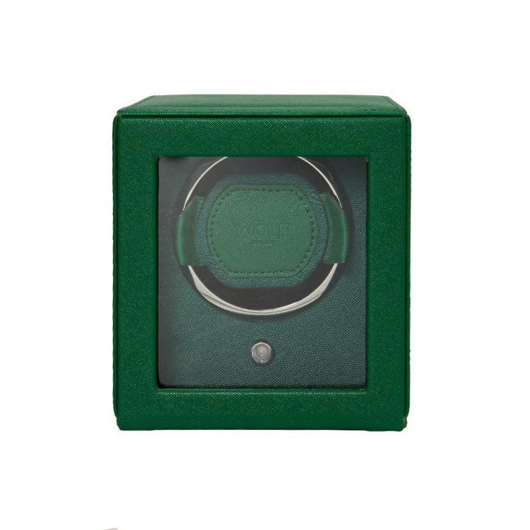 Winder – Soot Chile